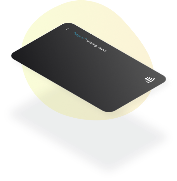 Bridgecard - Card issuer for Africa