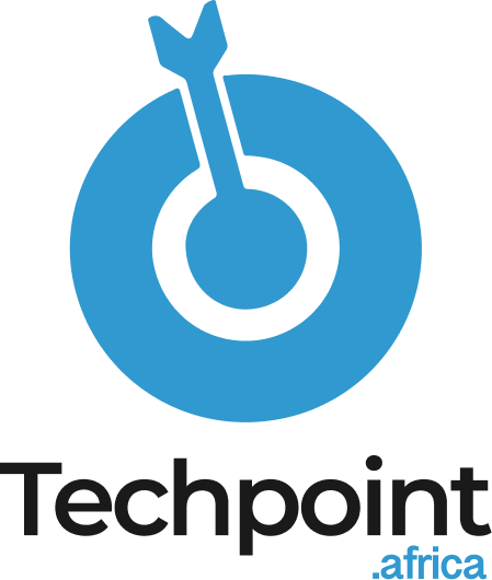 Bridgecard - Card issuer for Africa